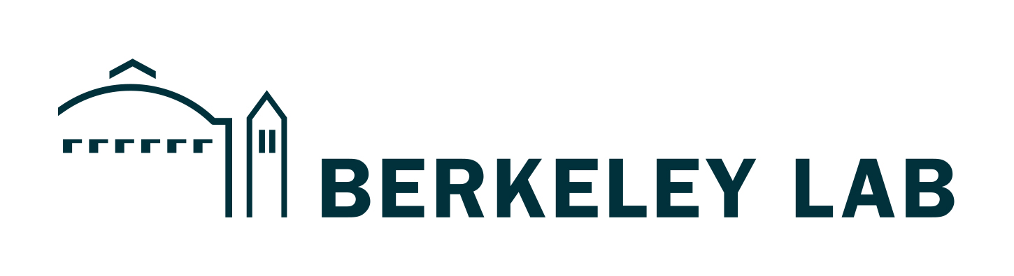 2023 Molecular Foundry Annual User Meeting – An annual nanoscience ...